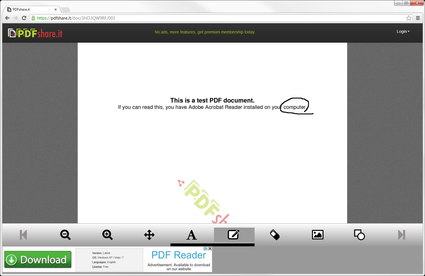 Parthenon Software | Our Work