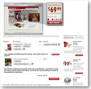 Parthenon Software | Our Work