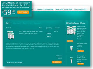 Parthenon Software | Our Work