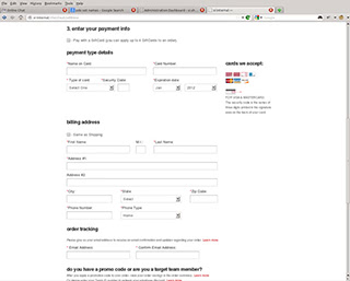 Parthenon Software | Our Work
