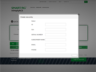 Parthenon Software | Our Work